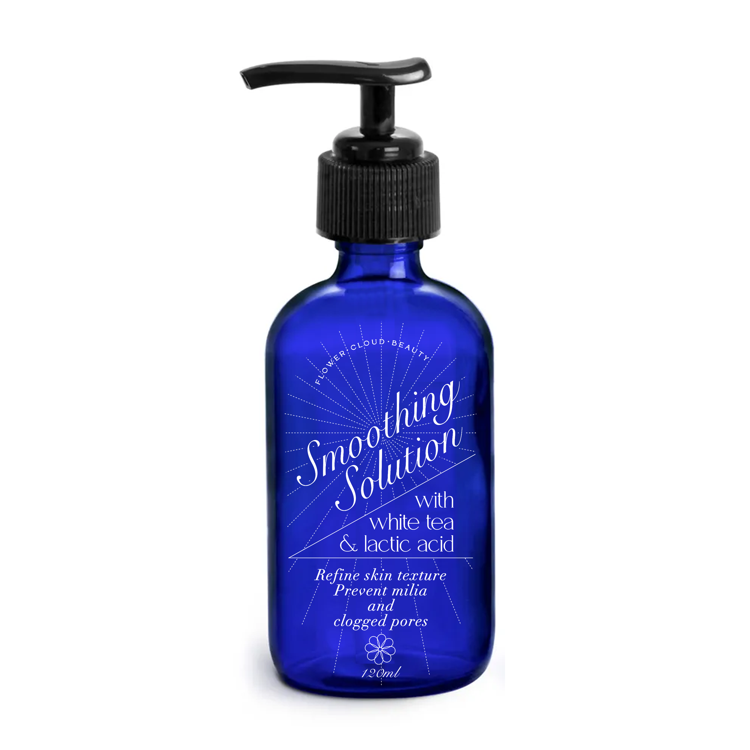 smoothing solution | beauty ethics smoothing solution | beauty ethics