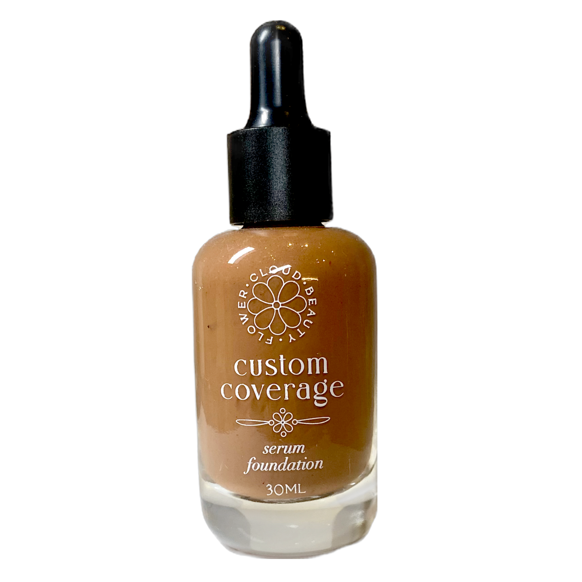 custom coverage - 04 | beauty ethics